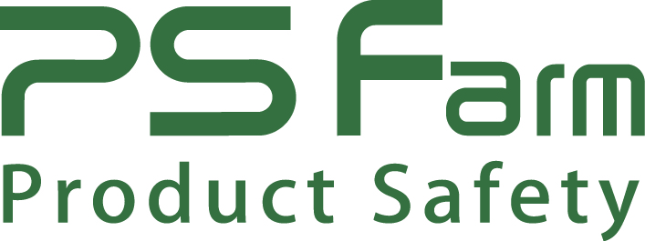 (中国) 製品品質法(産品質量法) | 株式会社PS Farm