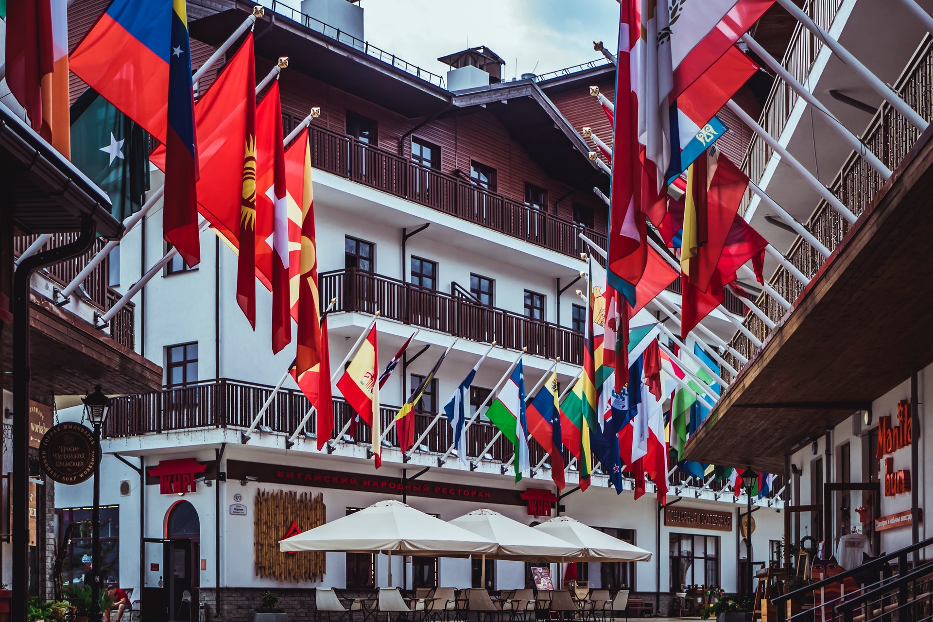 サービス | PS Farm 製品安全/EMC/無線機器/省エネ等の認証取得・各国電波法対応・CCCマーク取得・BISマーク取得・SRRC認証 ...