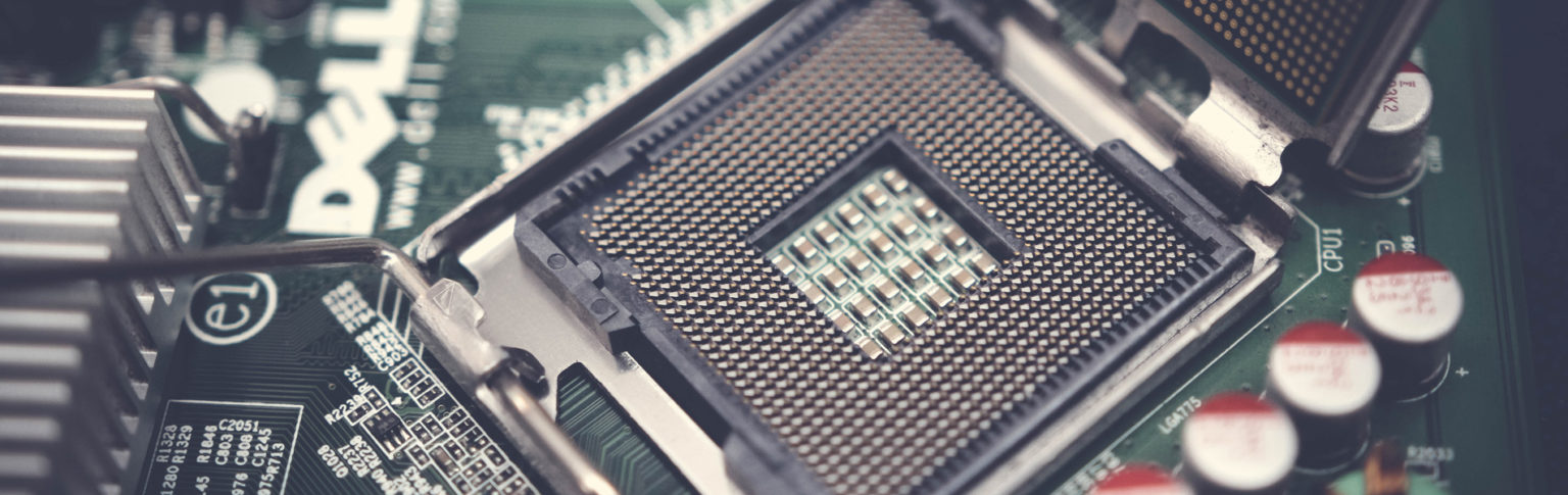 BIS/CRS(インド認証) | 株式会社PS Farm